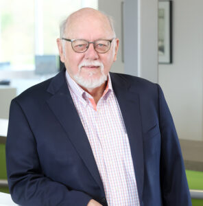 Board of Directors – Feed Energy