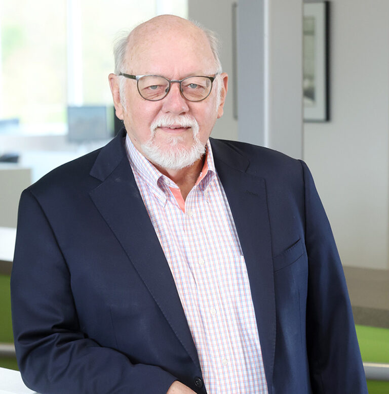 Board of Directors – Feed Energy