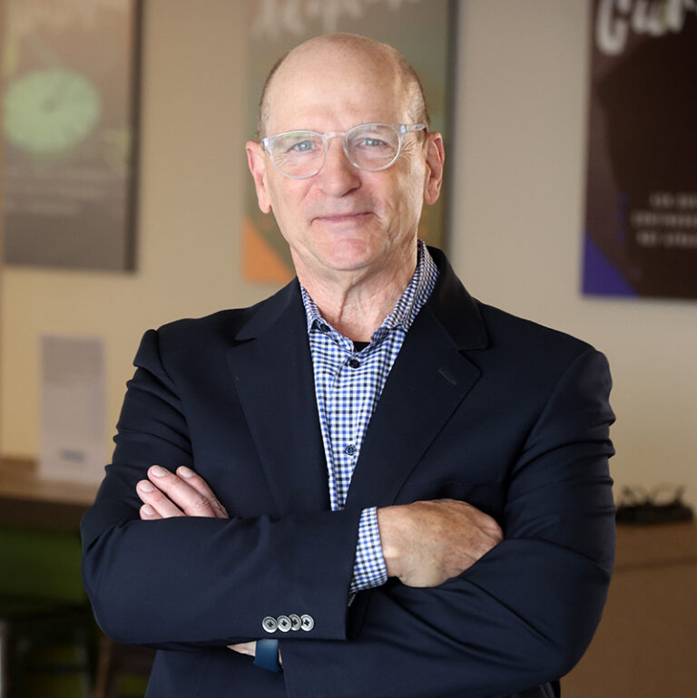 Board of Directors | About Us | Feed Energy